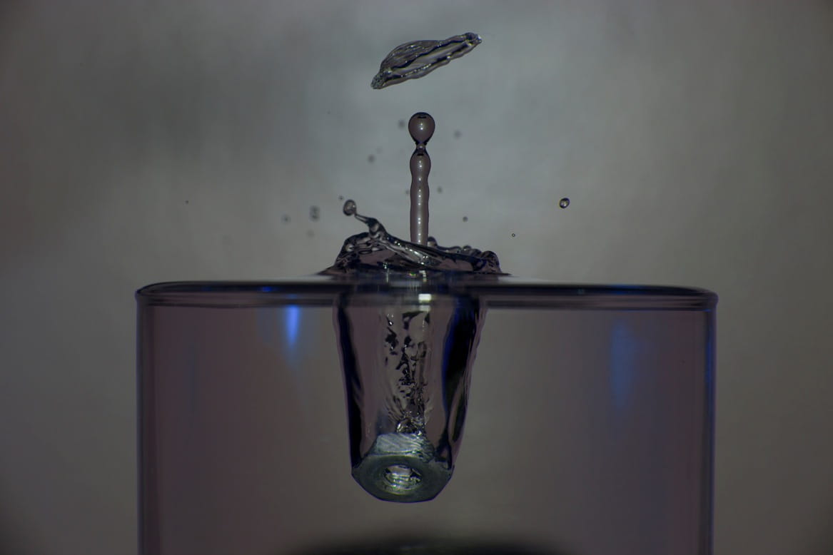 Learn The Basics of Compositing in Photoshop CS5