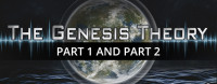 The Genesis Theory by White Rabbit » Inspiks Market