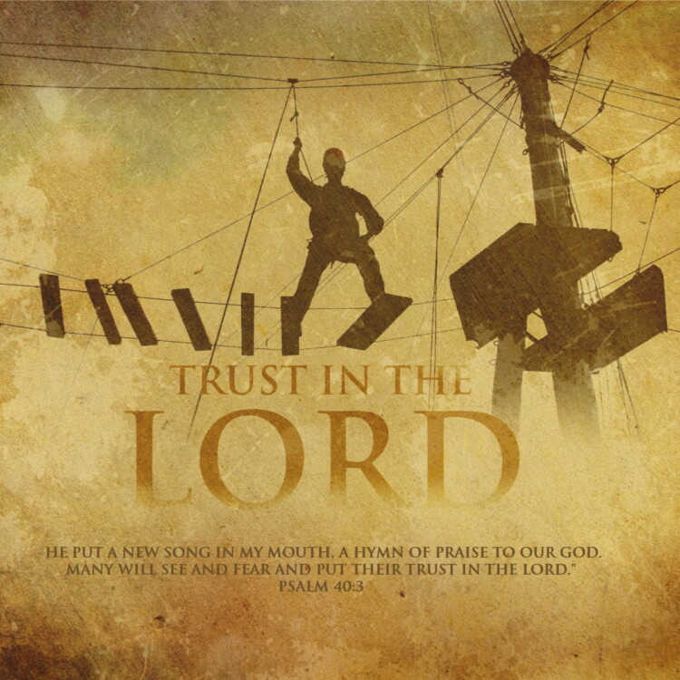 Praise Challenge Christian Art - Christian Wallpapers | Inspiks Market