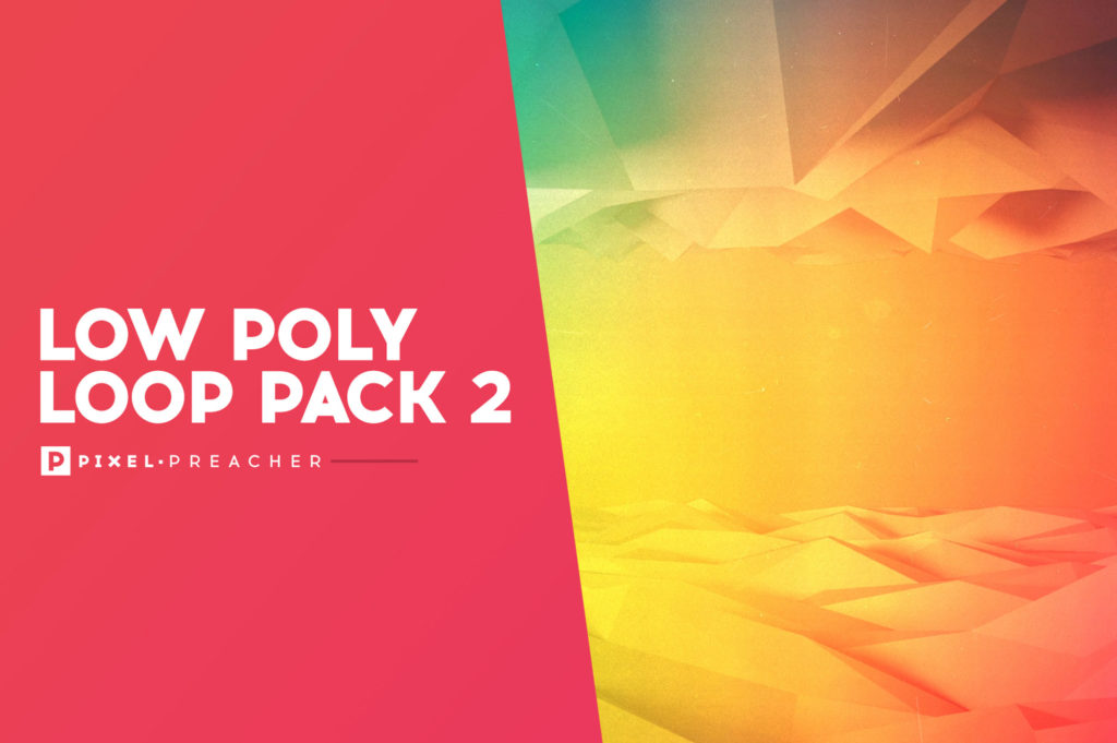 Freebies Archives » Inspiks Market